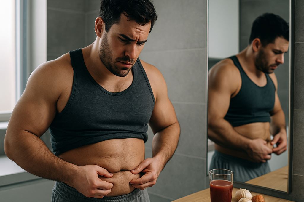 Bulking in Bodybuilding: The Complete Guide to Gaining Lean Muscle the ...