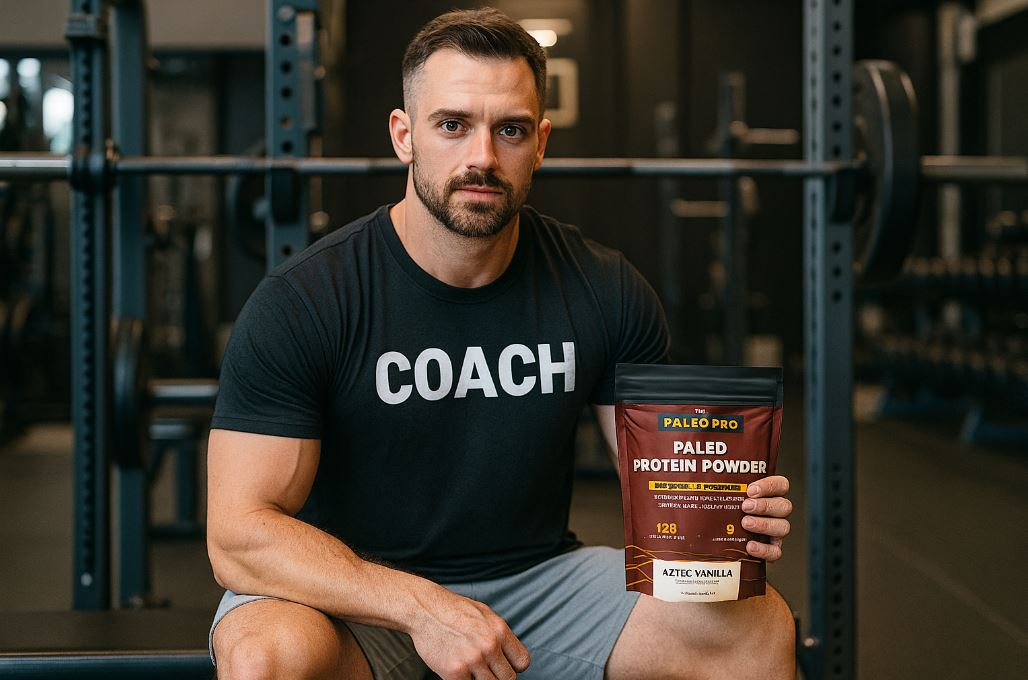 10 Best Egg White Protein Powders in 2025 (Tested, Reviewed & Coach ...