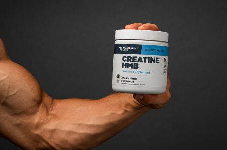 Best Creatine Supplements for Men 2025 | Coach-Tested Picks