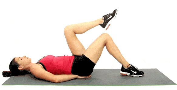 Pilates for Core Strength: Trainer’s Guide to Stability & Control