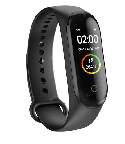 Popular Fitness Trackers This Season: Smartwatches, Bands & Rings Compared