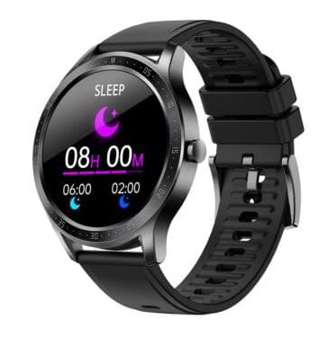 Popular Fitness Trackers This Season: Smartwatches, Bands & Rings Compared