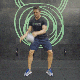 Best Cardio Exercises for Weight Loss: A Coach’s Complete Guide